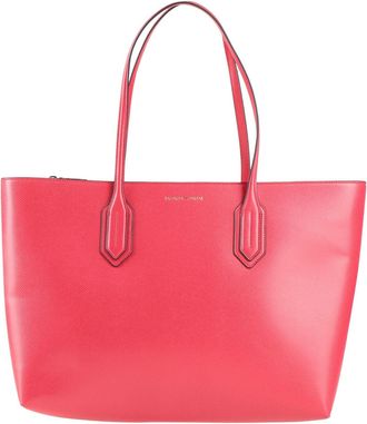 Emporio Armani TASCHEN - Handtaschen auf YOOX.COM