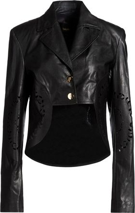 BABYLON ANZ&Uuml;GE und CO-ORDS - Blazers auf YOOX.COM