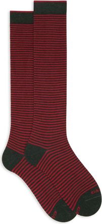 Gallo Gallo, Femme, Sous-vêtements, Multicolore, Taille: ONE Size Chaussettes