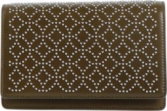 Alaia TASCHEN - Handtaschen auf YOOX.COM