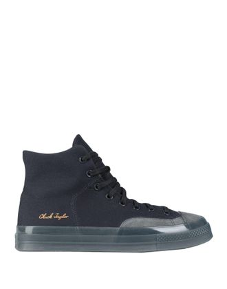 Converse CHUCK 70