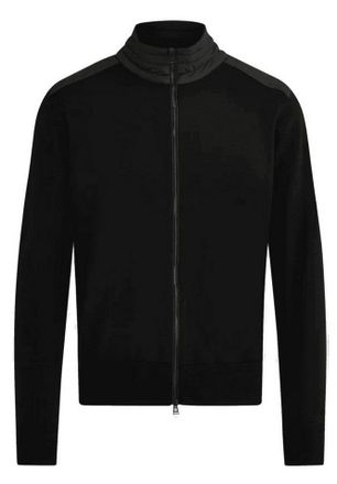 Marc O'Polo Denim Langarmshirt