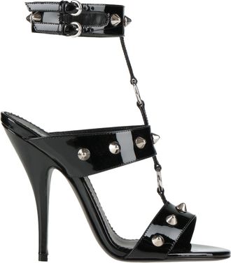 Dsquared2 SCHUHE - Sandalen auf YOOX.COM