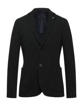 Liu Jo Ensembles et coordonn&eacute;s - Blazers sur YOOX.COM