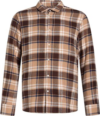 R3d W&ouml;&ocirc;d TOPS - Hemden auf YOOX.COM