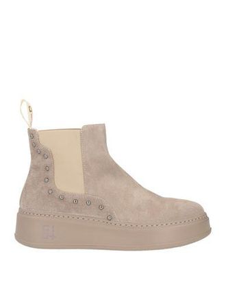 Gio+ CHAUSSURES - Bottines sur YOOX.COM