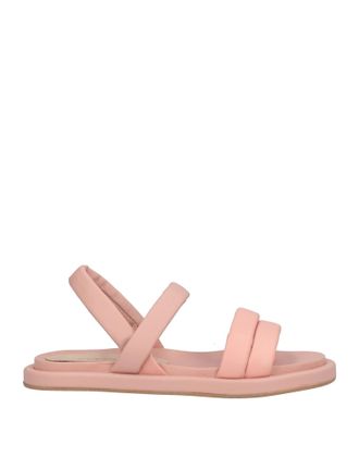 Stele SCHUHE - Sandalen auf YOOX.COM