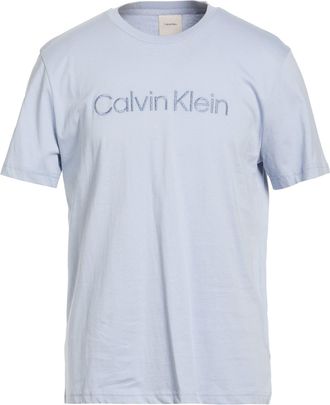 Calvin Klein TOPS - T-shirts auf YOOX.COM