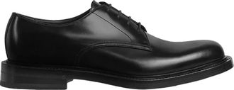 Gucci Herren, Schuhe, Schwarzk, 44 1/2 EUGr&ouml;&szlig;e