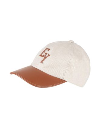 Eleventy ACCESSOIRES - M&uuml;tzen & H&uuml;te auf YOOX.COM