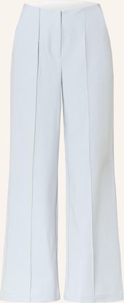 Y.A.S. Marlenehose Yasreemaj blau