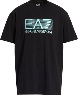 Emporio Armani TOPS - T-shirts auf YOOX.COM