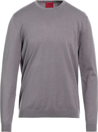 HUGO BOSS STRICKWAREN - Pullover auf YOOX.COM