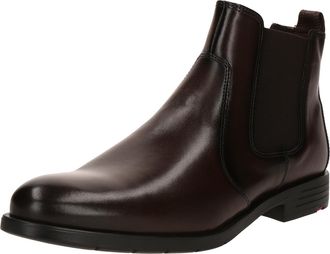 Lloyd Chelsea Boots EEZY 315