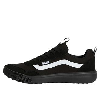 Vans Sneakers - - Shoes - Herren - Schwarzk - 42 EU