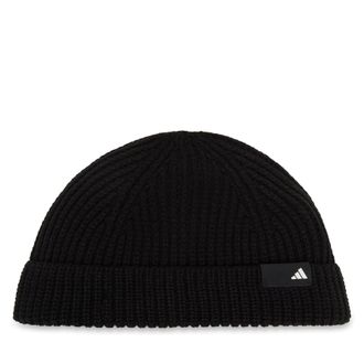 adidas M&uuml;tze adidas Fisherman JM3070 Schwarz