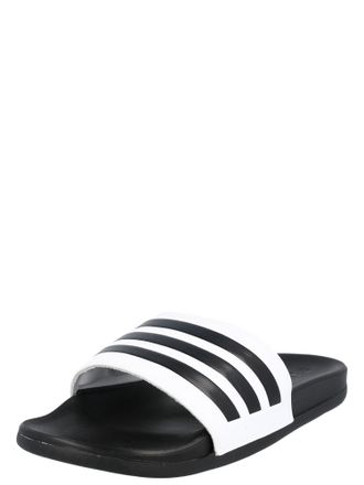 adidas Badeschuh Adilette