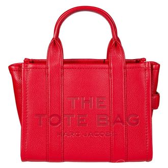 Marc Jacobs Damen, Taschen, Rot, ONE SIZEGr&ouml;&szlig;e