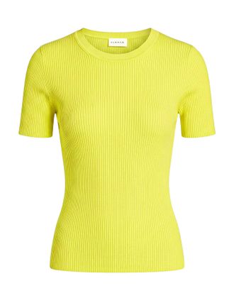P.A.R.O.S.H. STRICKWAREN - Pullover auf YOOX.COM