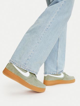 Nike Sneakers Nike FQ8714 300 Gr&uuml;n