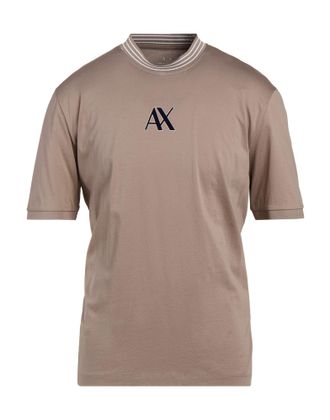 A|X Armani Exchange TOPS - T-shirts auf YOOX.COM