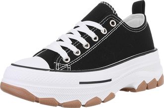 Ital-Design Sneaker