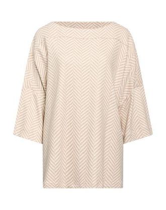 Liviana Conti TOPS - Tops sur YOOX.COM