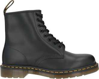 Dr. Martens SCHUHE - Stiefeletten auf YOOX.COM