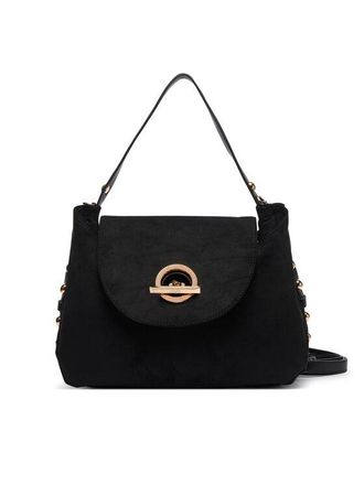 Liu Jo Handtasche AF6113 T711A Schwarz