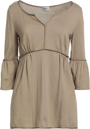 Alberta Ferretti STRICKWAREN - Pullover auf YOOX.COM