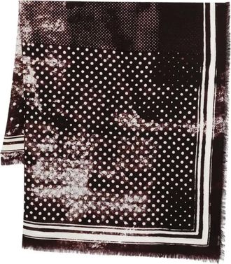 Destin Destin, unisex, Accessories, Mehrfarbig, ONE SIZEGröße