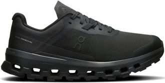 On Cloudvista 2 W - Trailrunningschuhe - Damen