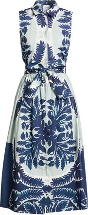 Sara Roka KLEIDER - Midi-Kleider auf YOOX.COM