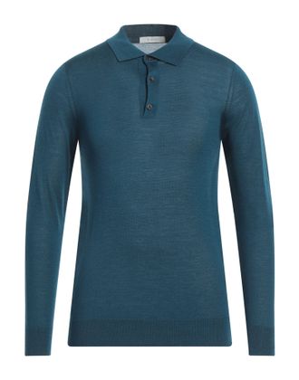 Diktat STRICKWAREN - Pullover auf YOOX.COM