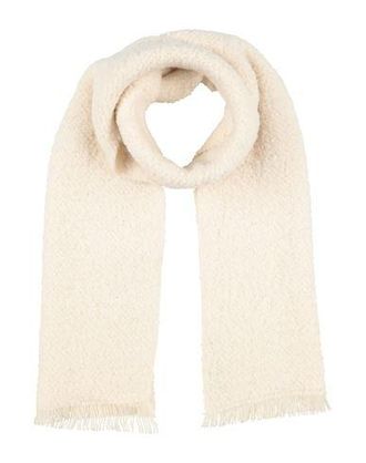 Palt&ograve; ACCESSOIRES - &Eacute;charpes sur YOOX.COM