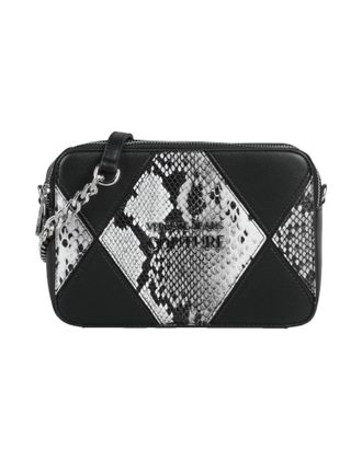 Versace TASCHEN - Umh&auml;ngetasche auf YOOX.COM