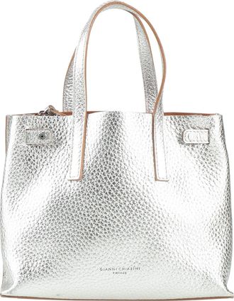 Gianni Chiarini TASCHEN - Handtaschen auf YOOX.COM