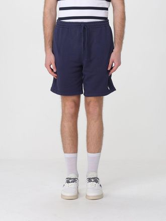 Polo Ralph Lauren Shorts POLO RALPH LAUREN Herren Farbe Navy