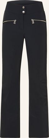 Toni Sailer Toni Sailer Skihose Alla schwarz