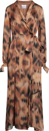 Galvan KLEIDER - Maxi-Kleider auf YOOX.COM