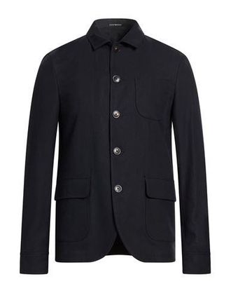 Tagliatore Ensembles et coordonn&eacute;s - Blazers sur YOOX.COM