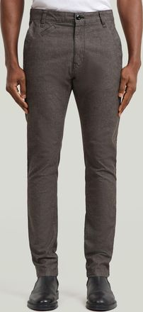 G-Star Bronson 3.0 Slim Chino - Mehrfarbig - Herren