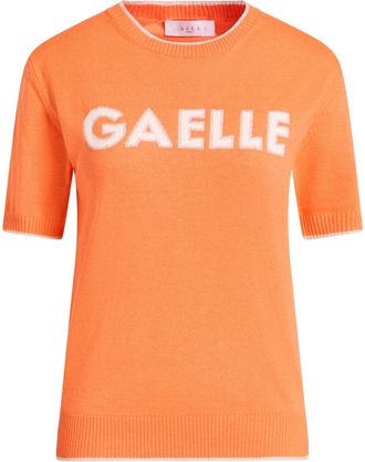 Gaëlle Paris STRICKWAREN - Pullover auf YOOX.COM