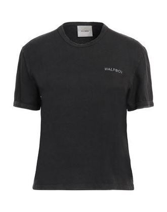 Halfboy TOPS - T-shirts sur YOOX.COM