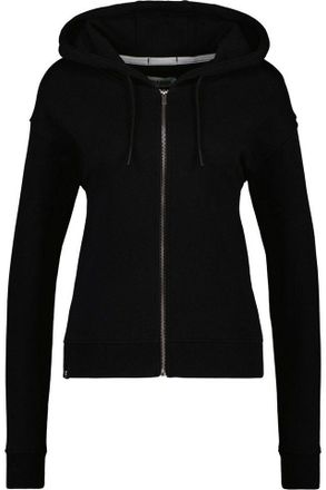 Alife And Kickin Sweatjacke Damen RanaAK A Hoodie mit Rei&szlig;verschluss und Kapuze, Kapuzensweatjacke