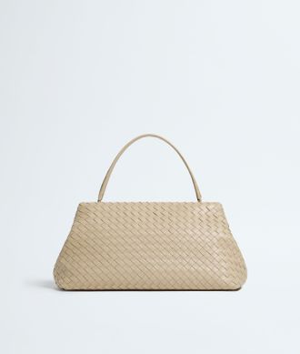 Bottega Veneta The 1998 - Bottega Veneta