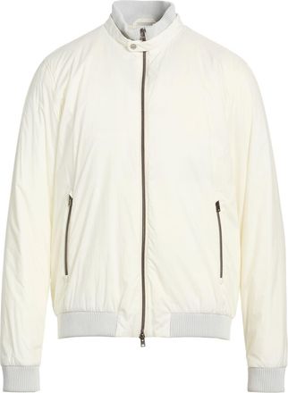Herno JACKEN & M&Auml;NTEL - Jacken und Anoraks auf YOOX.COM