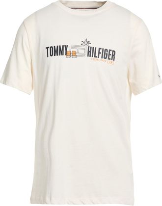 Tommy Hilfiger TOPS - T-shirts auf YOOX.COM