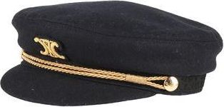 Celine ACCESSOIRES - Chapeaux sur YOOX.COM