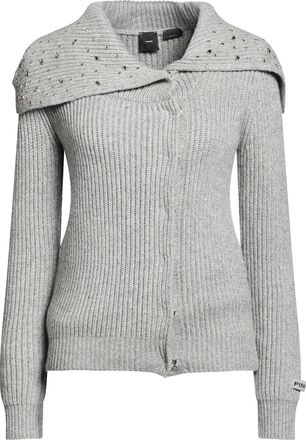 Pinko STRICKWAREN - Strickjacken auf YOOX.COM